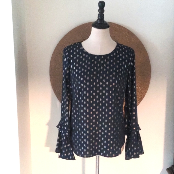 Current Air | Tops | Current Air Top | Poshmark